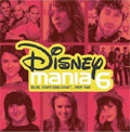 Disneymania 6