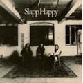 Slapp Happy/カサブランカ・ムーン＜初回生産限定盤＞