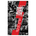 HARD CORE PRIDE V5 LIVE SHOT DVD