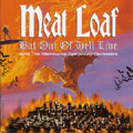 Meat Loaf/Bat Out Hell Live With The Melbourne Symphony Orchestra