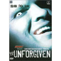 WWE : Unforgiven 2004