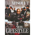 DJ Absolut:The new Lifestyle DVD