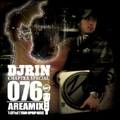 DJ RIN/DJ RIN CHAPTER SPECIAL-076 AREA MIX VOL.1-