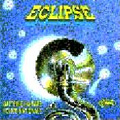 Eclipse / Guy Coutanson, Batterie Fanfare de la Police Nationale, etc