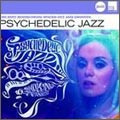 Psychedelic Jazz (EU)