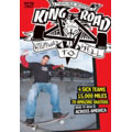 THRASHER KING OF THE ROAD 2004