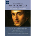 Discovering Masterpieces of Classical Music: Mendelssohn: Violin ...
