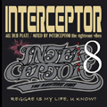 Interceptor/INTERCEPTOR vol.8