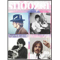 snoozer 2009年 10月号 Vol.75
