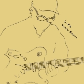 Eric Clapton(エリック・クラプトン)祝4月来日 日本プレス盤 Eric Clapton(エリック・クラプトン)祝4月来日 日本プレス盤