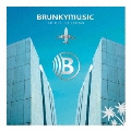 Brunky Music - TOWER RECORDS ONLINE