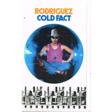 Rodriguez/Cold Fact