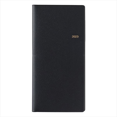 1711 NOLTY ウィック1(黒)