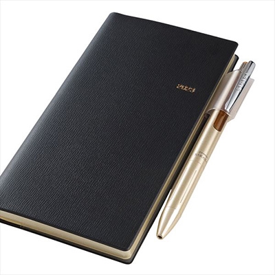 1711 NOLTY ウィック1(黒)