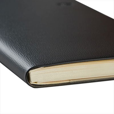 1711 NOLTY ウィック1(黒)