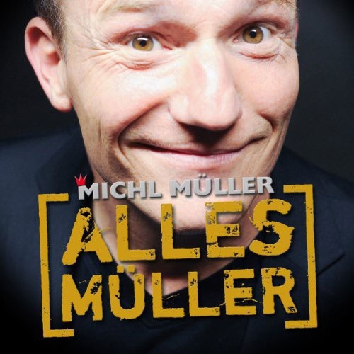 Alles Muller/Michl Müller