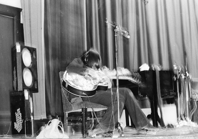 dショッピング |佐藤ジン 「Underground GIG Tokyo 1978 - 1987」 Book | カテゴリ：音楽 その他の販売 ...