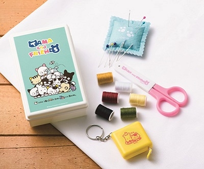 タマ&フレンズうちのタマ知りませんか?40th Annive TJ MOOK