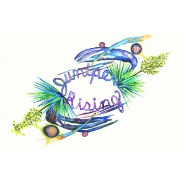 Day of Days/Juniper Rising