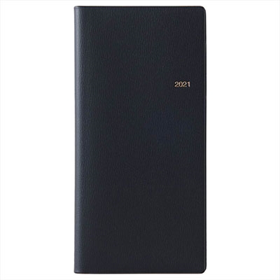 1711 NOLTY ウィック1(黒)