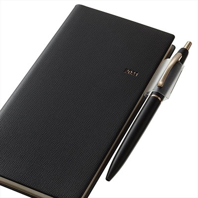 1711 NOLTY ウィック1(黒)