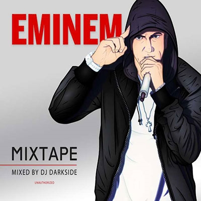 Eminem/Mixtape