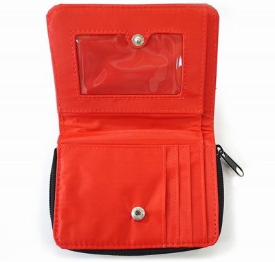 One Direction/ONE DIRECTION ドット柄 財布