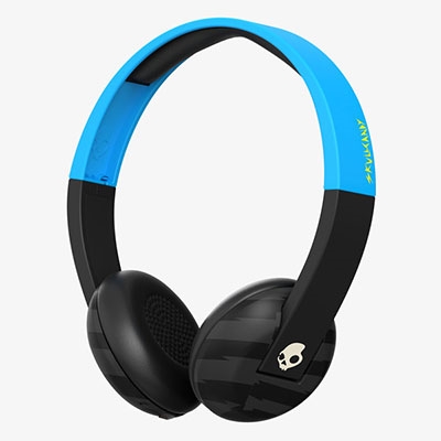 Skullcandy uproar store