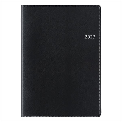 6247 NOLTY リフレ3(ブラック)