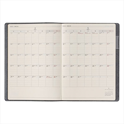 6247 NOLTY リフレ3(ブラック)