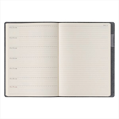 dショッピング |6247 NOLTY リフレ3(ブラック) Mook | カテゴリ：音楽 その他の販売できる商品 | タワーレコード (0085521631)|ドコモの通販サイト