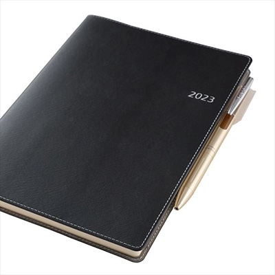 6247 NOLTY リフレ3(ブラック)