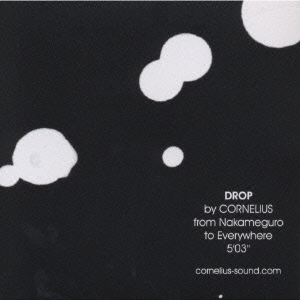 Cornelius/drop