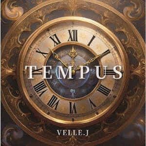 TEMPUS/VELLE.J