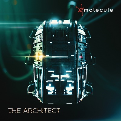 eMolecule/The Architect
