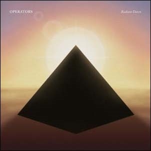 Radiant Dawn/Operators (Rock)