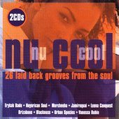 Serve Chilled Vol. 2