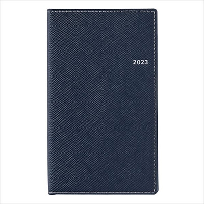 1503 NOLTY ポケットカジュアル1(ネイビー)