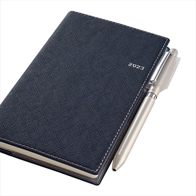 1503 NOLTY ポケットカジュアル1(ネイビー)