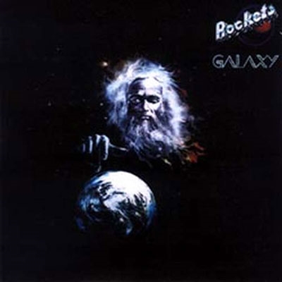 Galaxy/Rockets