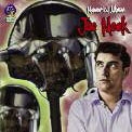 Joe Meek/Memorial Album
