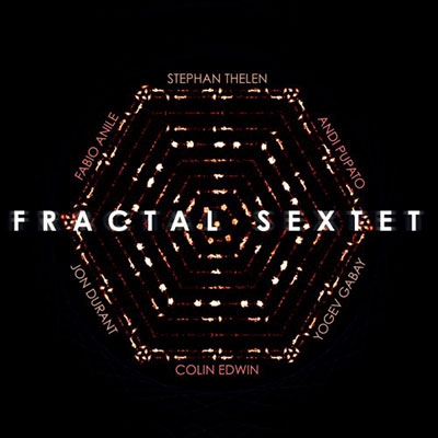 Fractal Sextet/Fractal Sextet