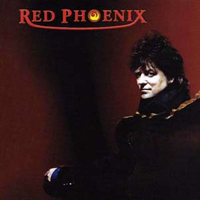 Red Phoenix/Red Phoenix