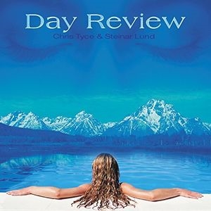 Chris Tyce/Day Review