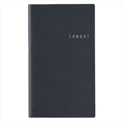 1415 NOLTY ワイド5(ブラック)