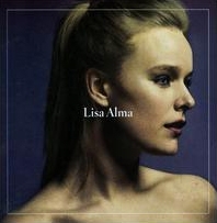 Lisa Alma/Lisa Alma