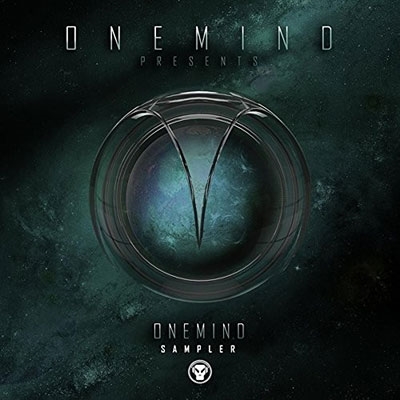 Presents Onemind/Onemind