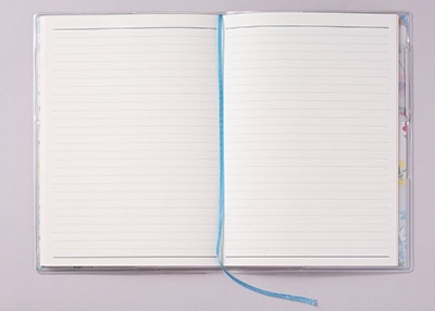 dショッピング |2022年1月始まり No,282 ラフィーネ 2 高橋書店 A6判 Book | カテゴリ：音楽 その他の販売できる商品 ...