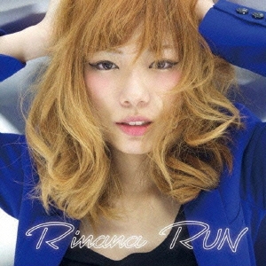 Rinana/Run