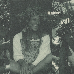 Bobby Holcomb/キング・ストリート